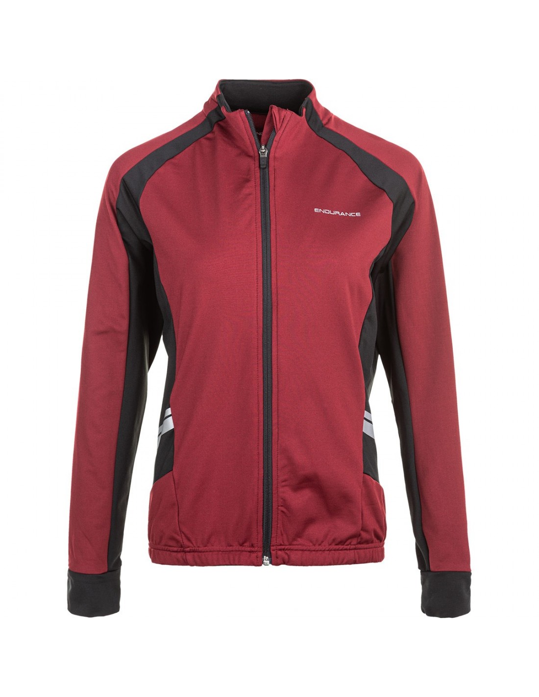 Kurtki rowerowe damskie - sklep z odzieżą na rower Sport Team