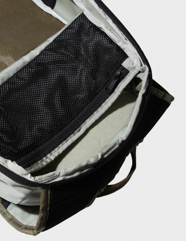 Plecak The North Face Slackpack 2.0