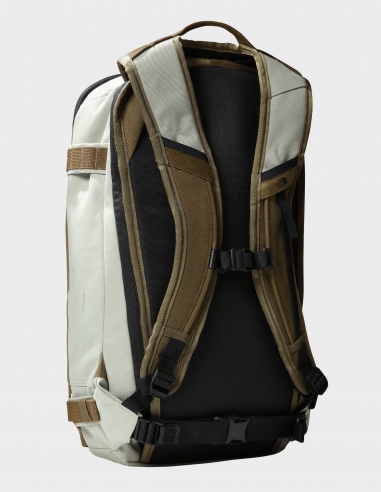 Plecak The North Face Slackpack 2.0