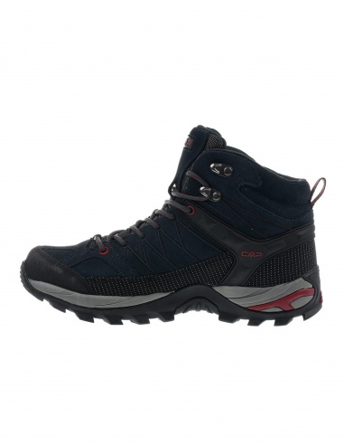 Buty trekkingowe męskie CMP Rigel Mid WP