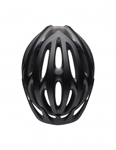 Kask rowerowy MTB Bell Traverse