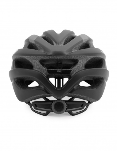 Kask rowerowy MTB Giro Revel Bishop